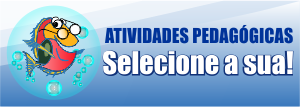 Digipuzzle – PORTAL DA EDUCAÇÃO