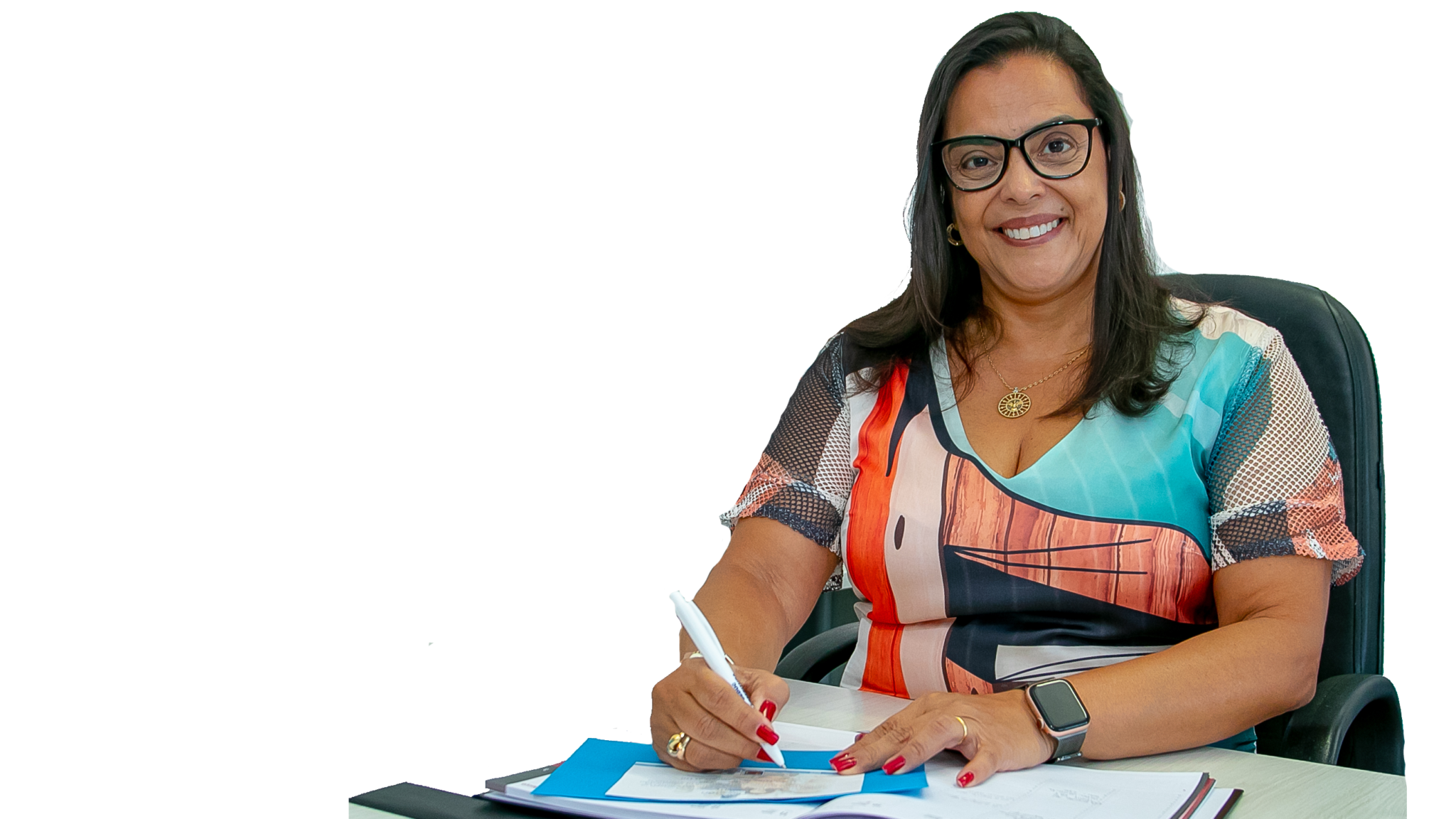 SecretÁria Da EducaÇÃo